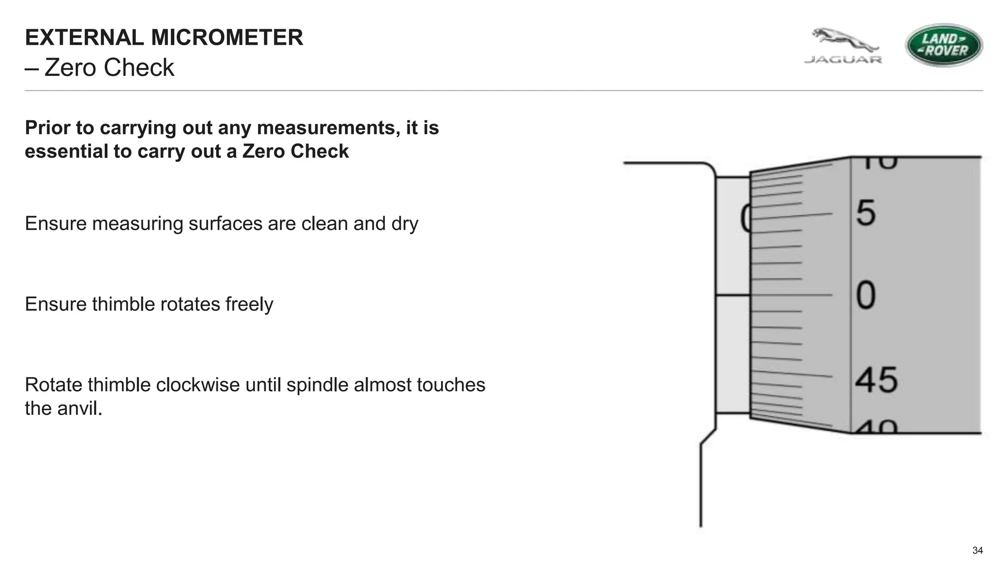 measure skills methods caliber screw bolt nut ruler thread head ...