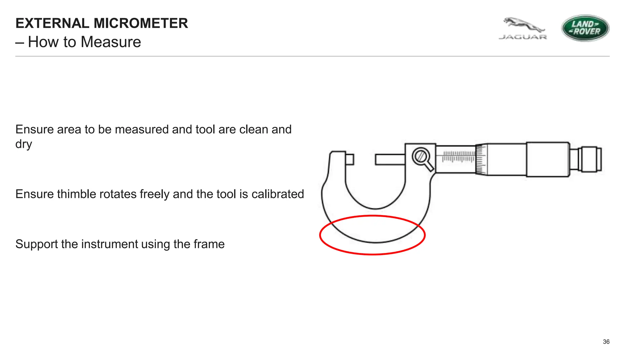 measure skills methods caliber screw bolt nut ruler thread head flatness .pptx