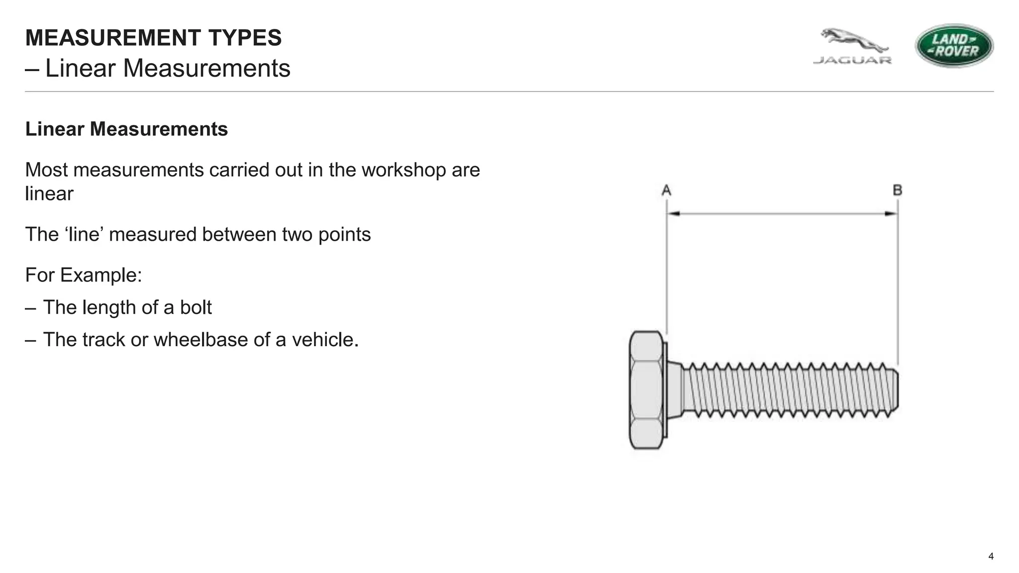 measure skills methods caliber screw bolt nut ruler thread head ...