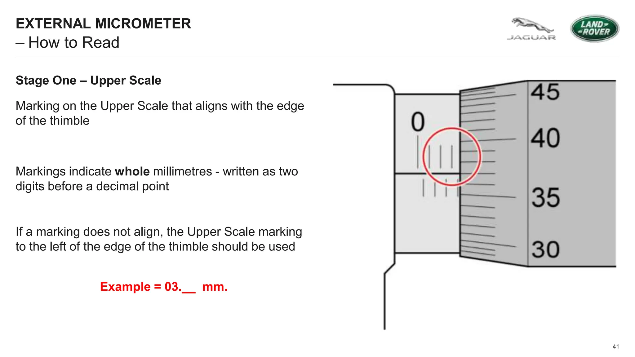 measure skills methods caliber screw bolt nut ruler thread head ...