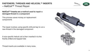 measure skills methods caliber screw bolt nut ruler thread head ...