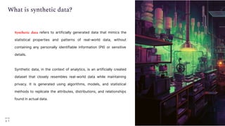 Measurecamp Brussels - Synthetic data.pdf
