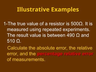 Measure oled- characterization and experiements.ppt