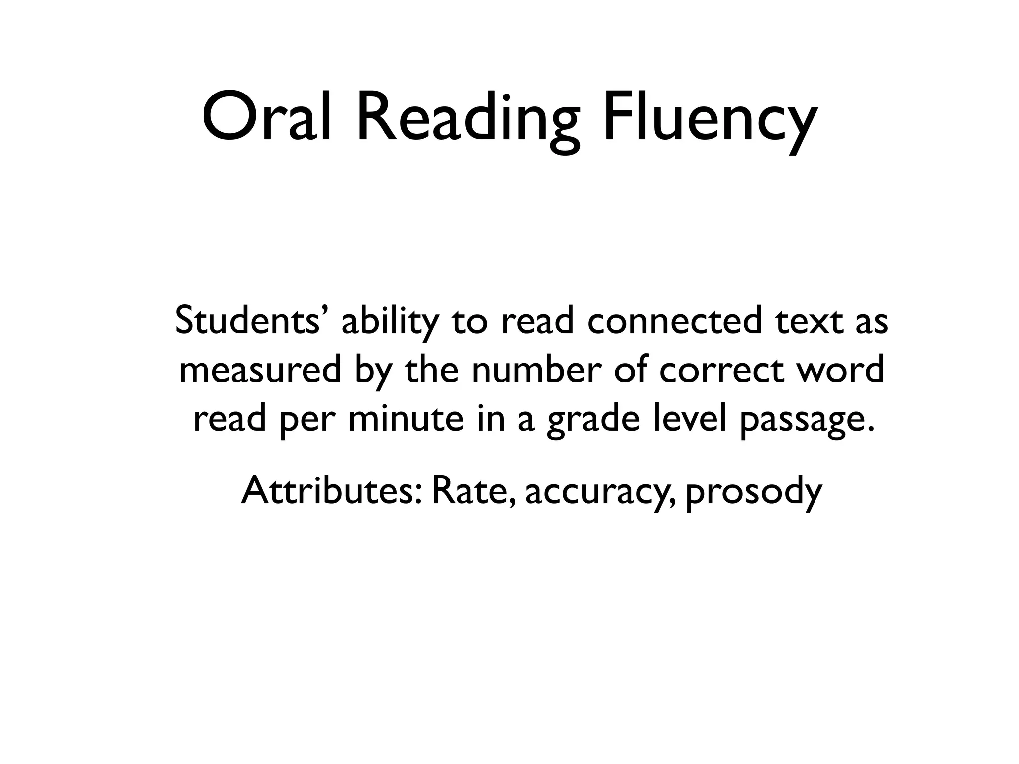 Measure comparison.key