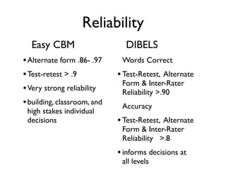 Measure comparison.key
