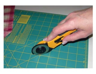 measurecutting-tools.ppt