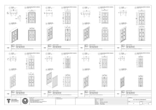 Measured drawings | PPT