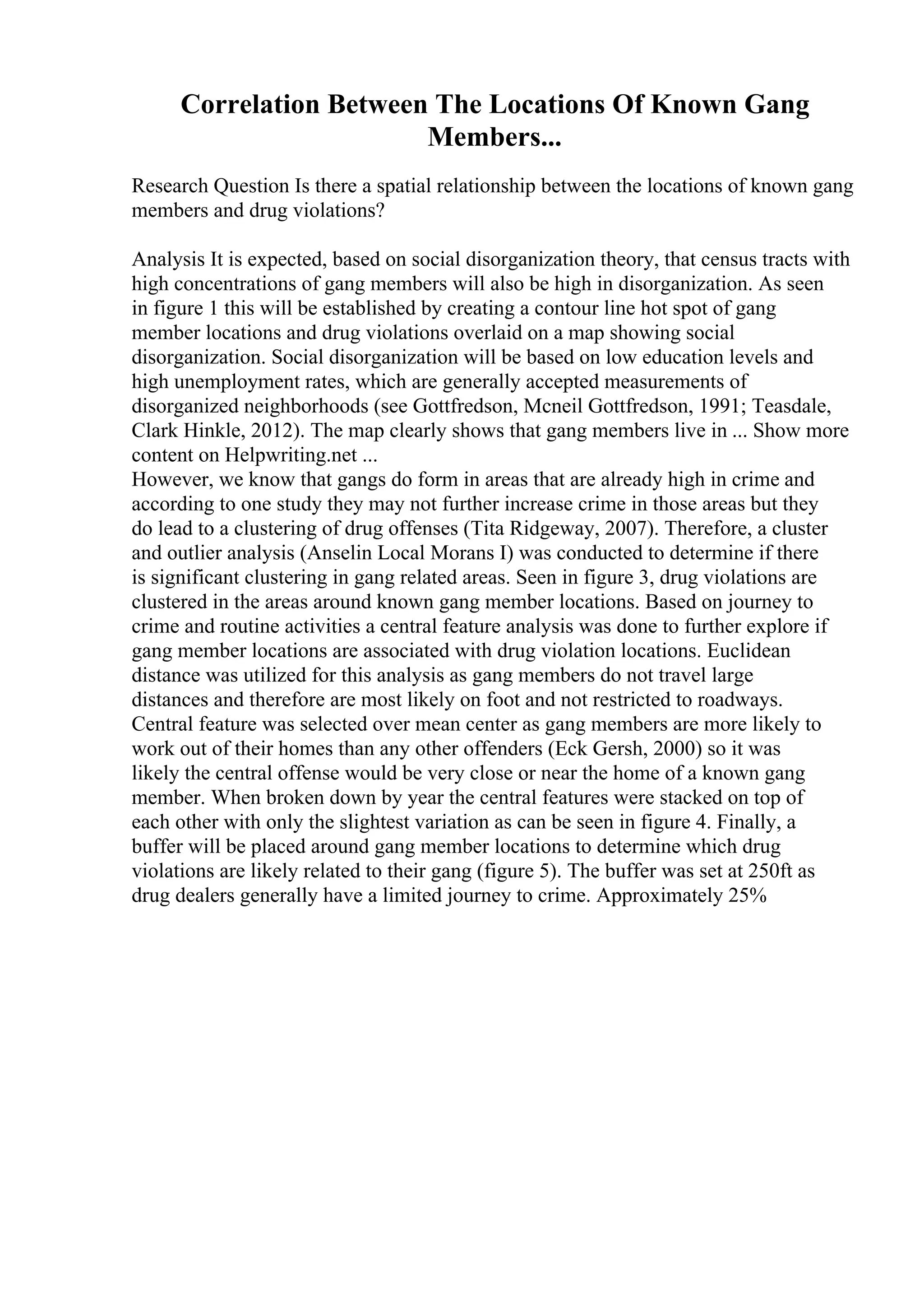 Measure For Measure Essay.pdf
