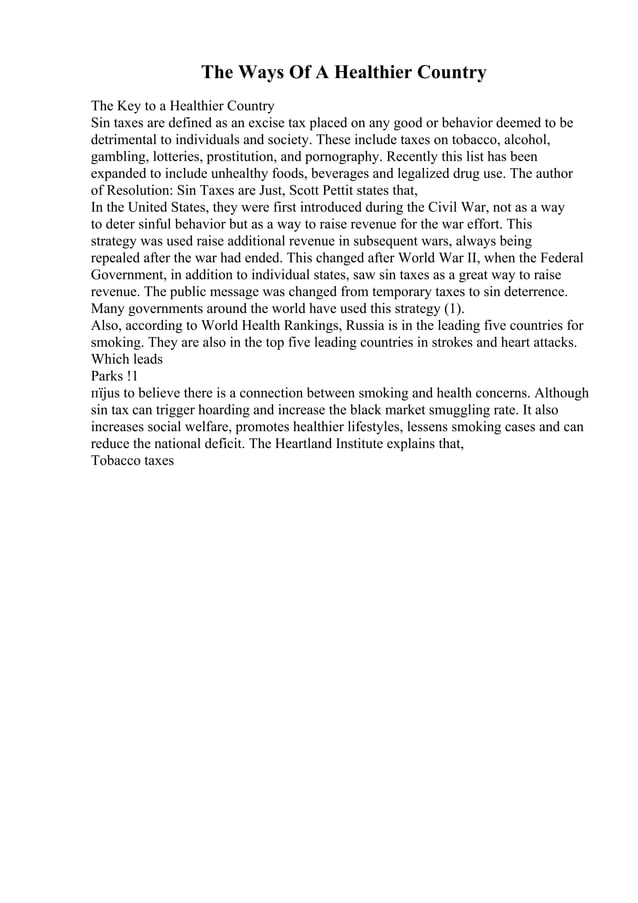 Measure For Measure Essay.pdf