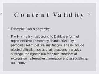 Measurement | PPT | Debated Sensitive Social Issues | Sensitive Topics