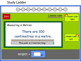 Measurement | PPT