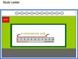 Measurement | PPT
