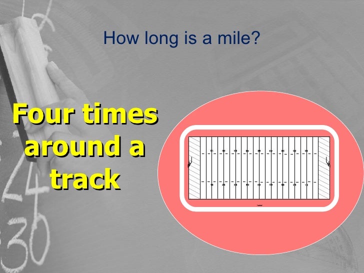 Measurement PPT Measurement PPT