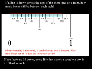 Measurement | PPT