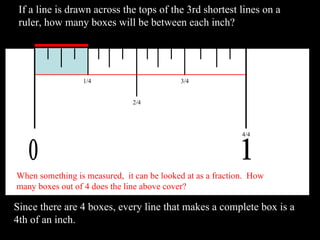 Measurement | PPT