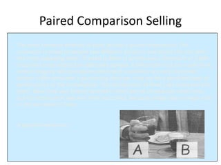 Measurement | PPTX
