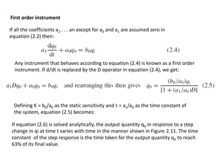 Measurement | PPTX