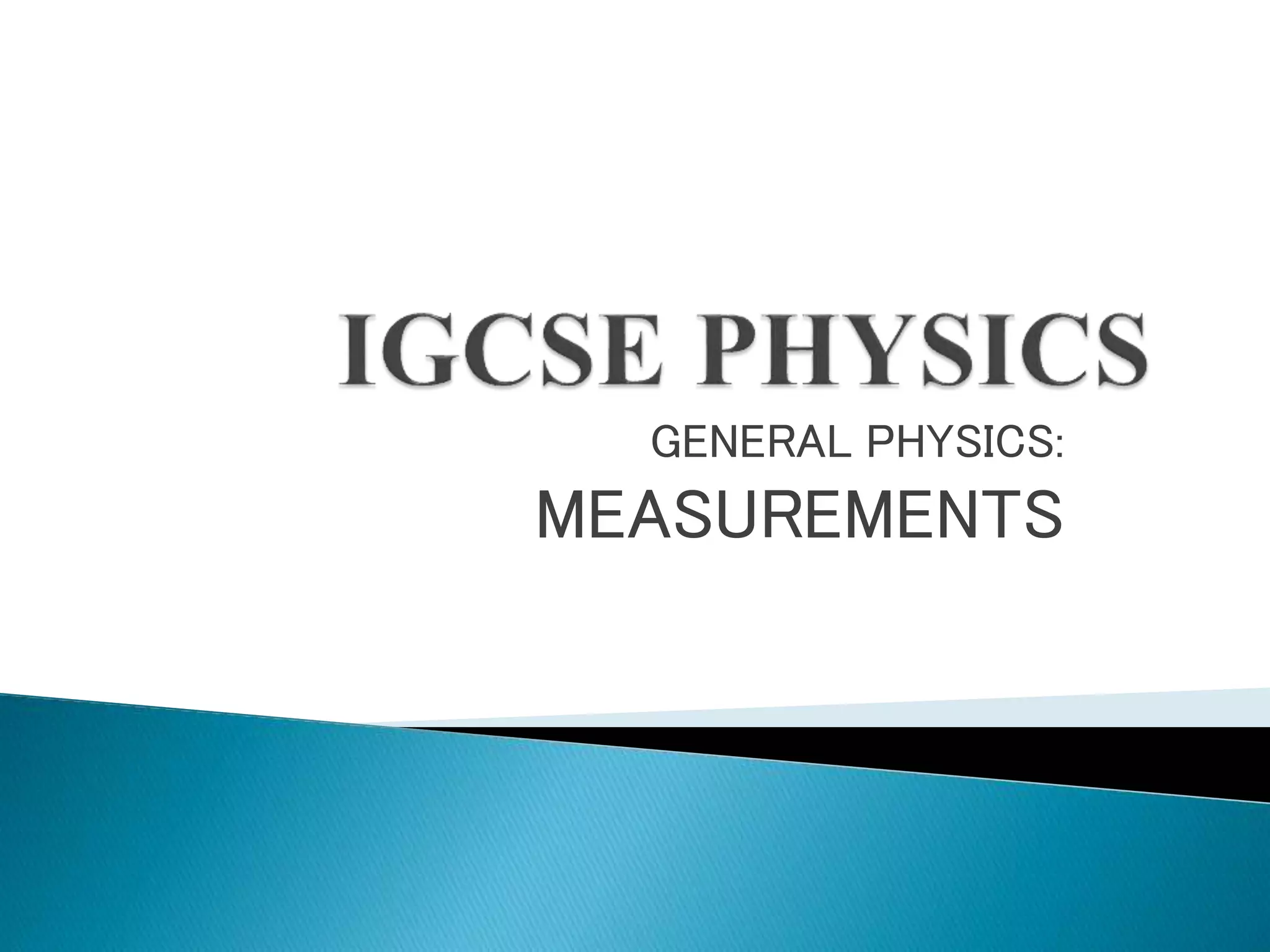measurement-161103173333.pdf