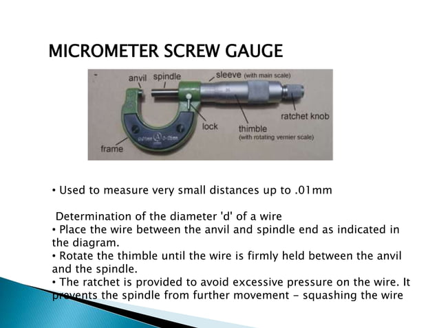 measurement-161103173333.pdf