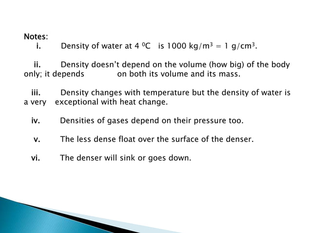 IGCSE PHYSICS:Measurement | PPTX | Physics | Science