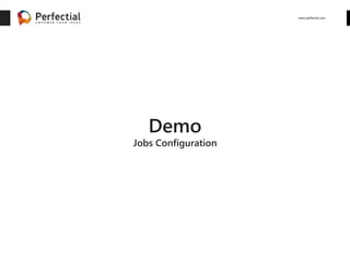 Measurement .Net Performance with BenchmarkDotNet | PPTX