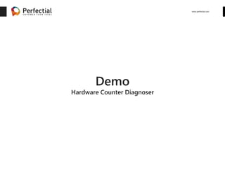 Measurement .Net Performance with BenchmarkDotNet | PPTX