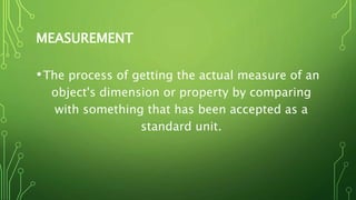 Measurement-2.pptx