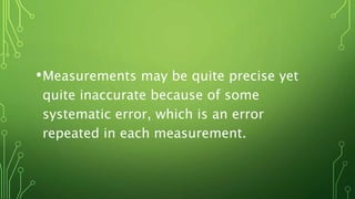 Measurement-2.pptx