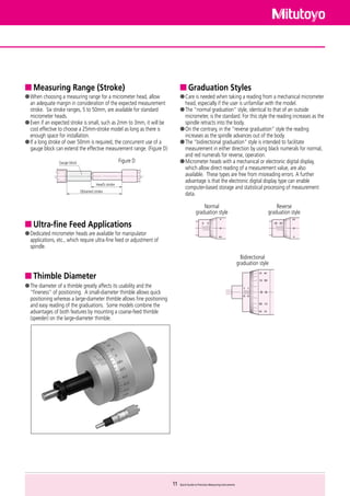 Measurement | PDF
