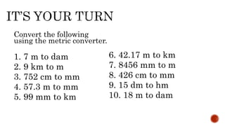 measurement.pptx