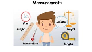 measurement.pptx