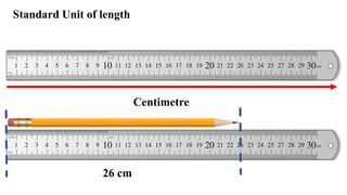 measurement.pptx