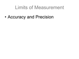 Measurement.pptx