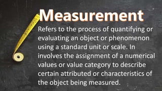 measurement.pptx