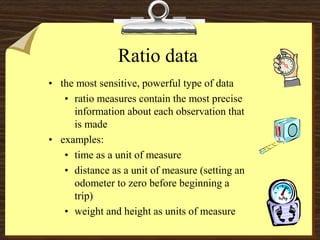 measurement.ppt