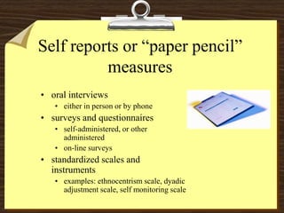 measurement.ppt