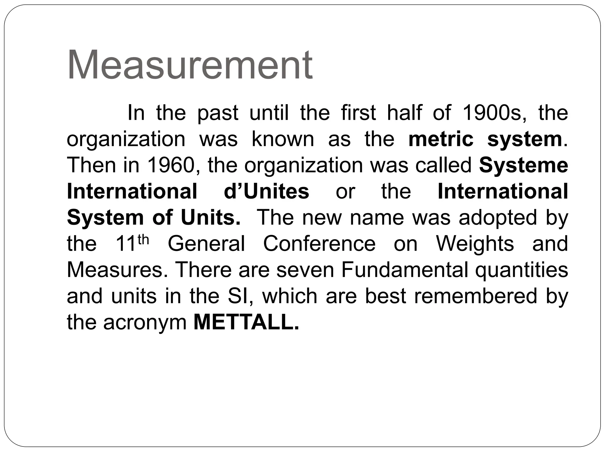 Measurement.pptx