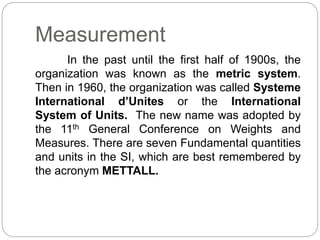 Measurement.pptx
