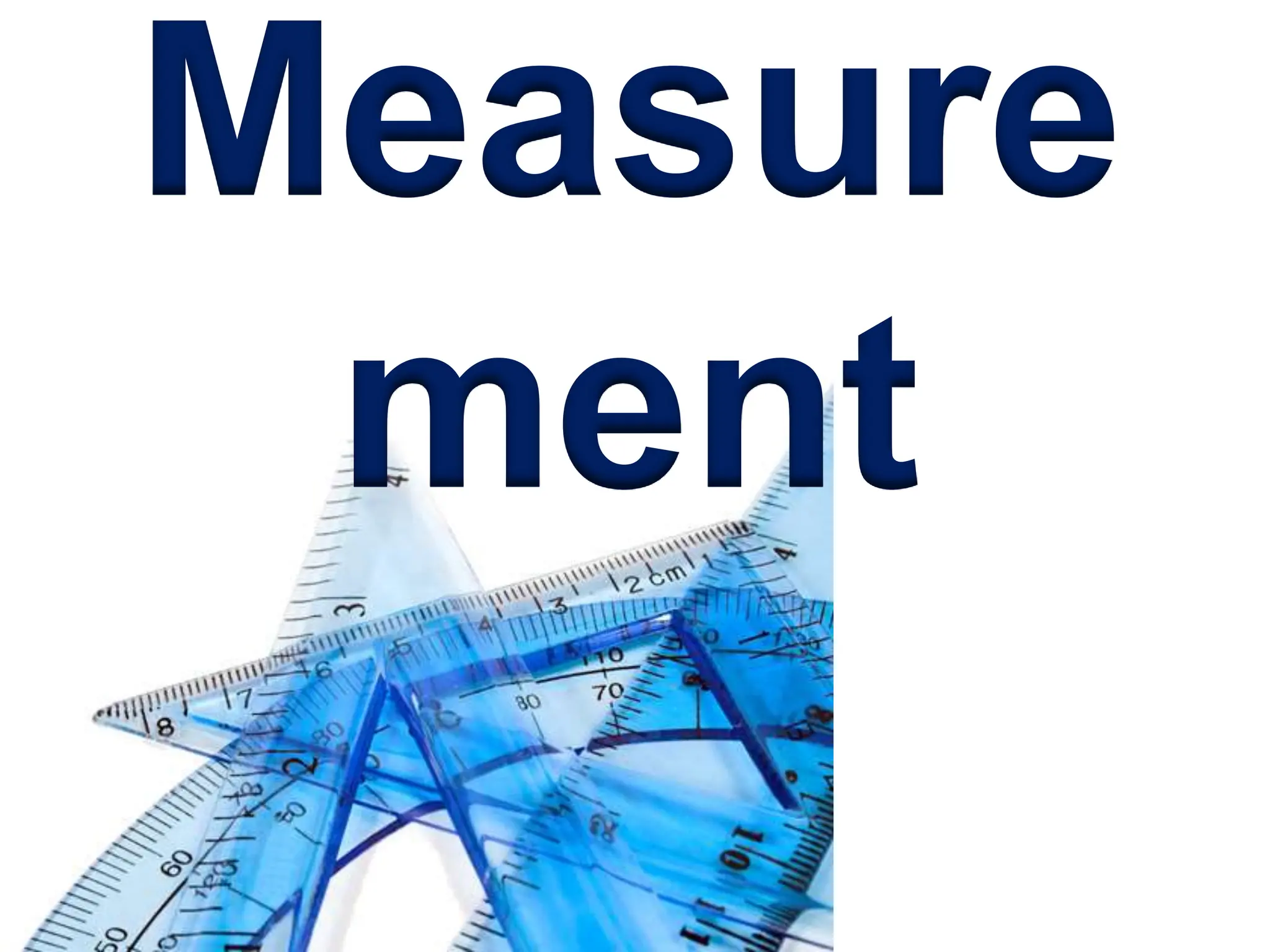 STUDY ABOUT MEASUREMENT AND ITS CONVERSION.pptx
