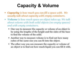 STUDY ABOUT MEASUREMENT AND ITS CONVERSION.pptx