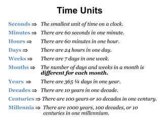 STUDY ABOUT MEASUREMENT AND ITS CONVERSION.pptx