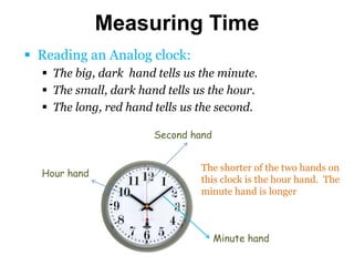 STUDY ABOUT MEASUREMENT AND ITS CONVERSION.pptx