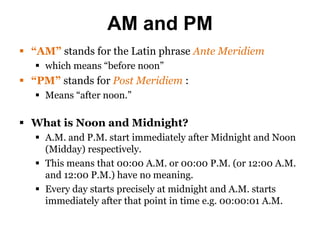 STUDY ABOUT MEASUREMENT AND ITS CONVERSION.pptx