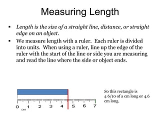 STUDY ABOUT MEASUREMENT AND ITS CONVERSION.pptx