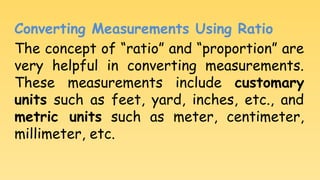 Measurement_MeasurementMeasurementMeasurement.pptx