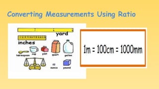 Measurement_MeasurementMeasurementMeasurement.pptx