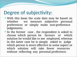 measurement in research business ppt .pptx