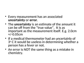 measurement-and-data-processing-errors-and-uncertainties.ppt