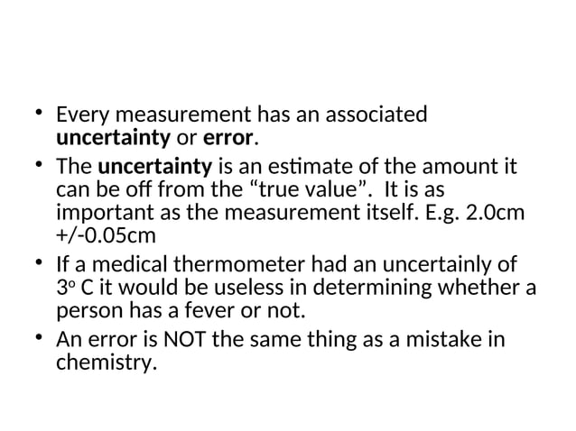 measurement-and-data-processing-errors-and-uncertainties.ppt