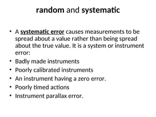 measurement-and-data-processing-errors-and-uncertainties.ppt